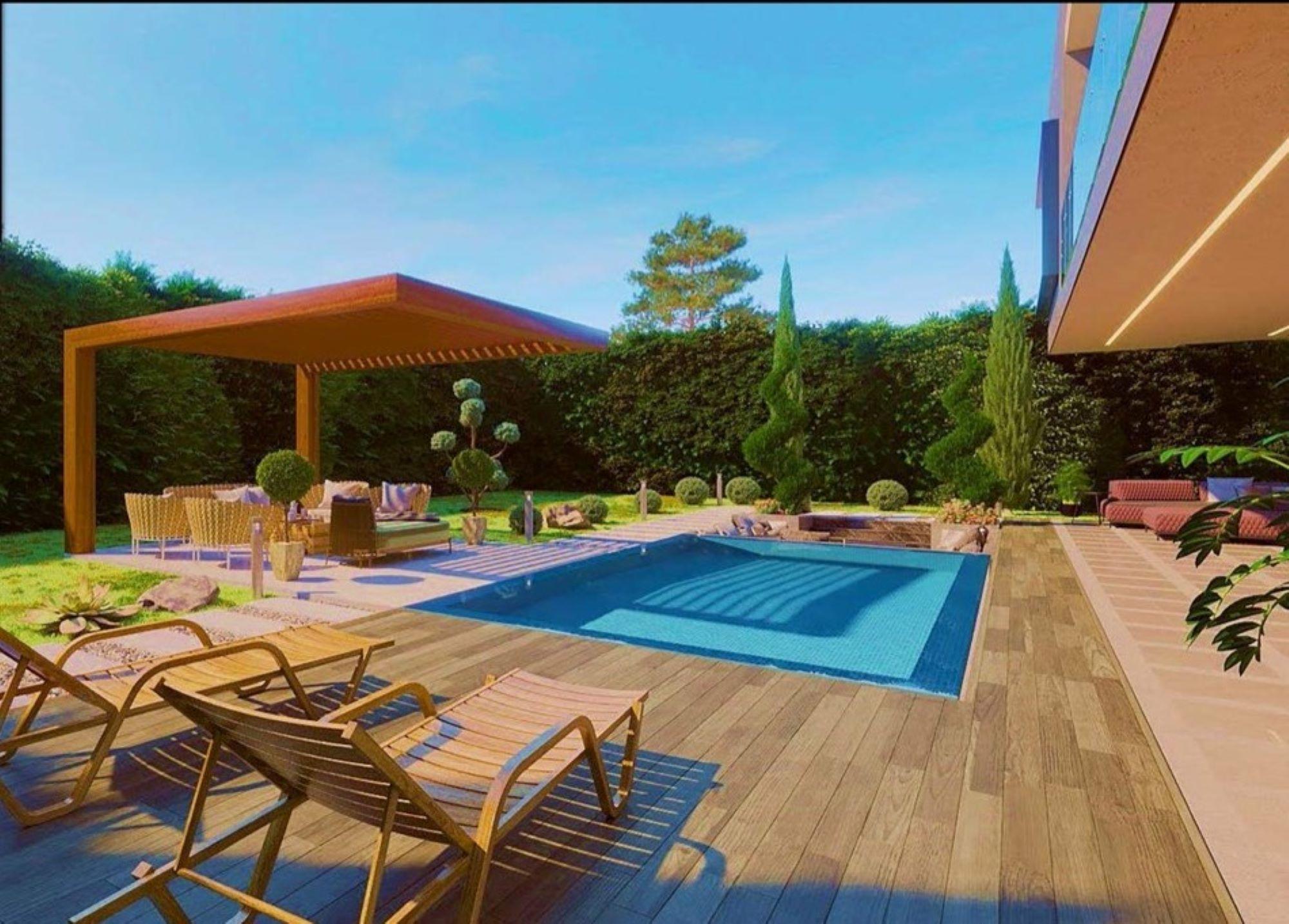 Buildera Castles floor plan - Property For Sale