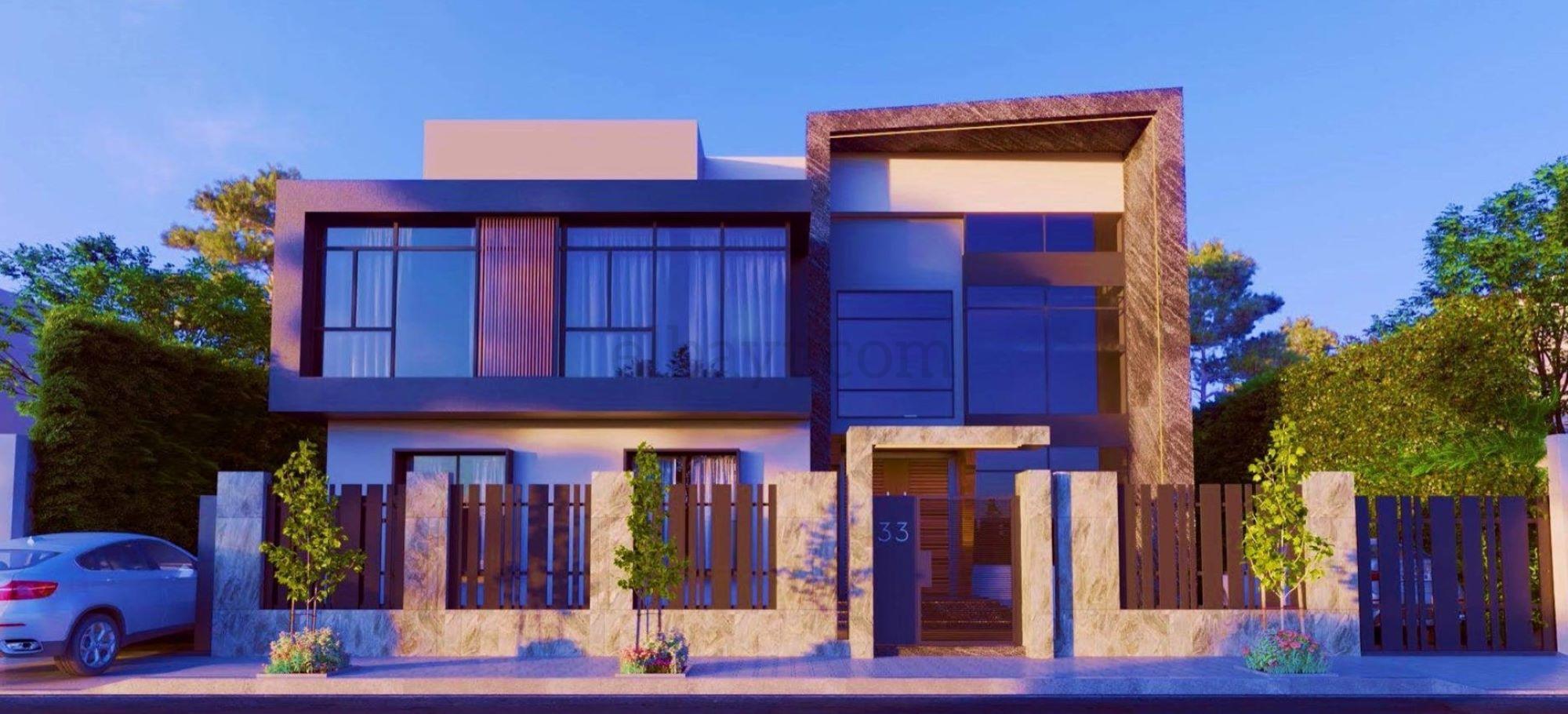 Buildera Castles floor plan - Property For Sale