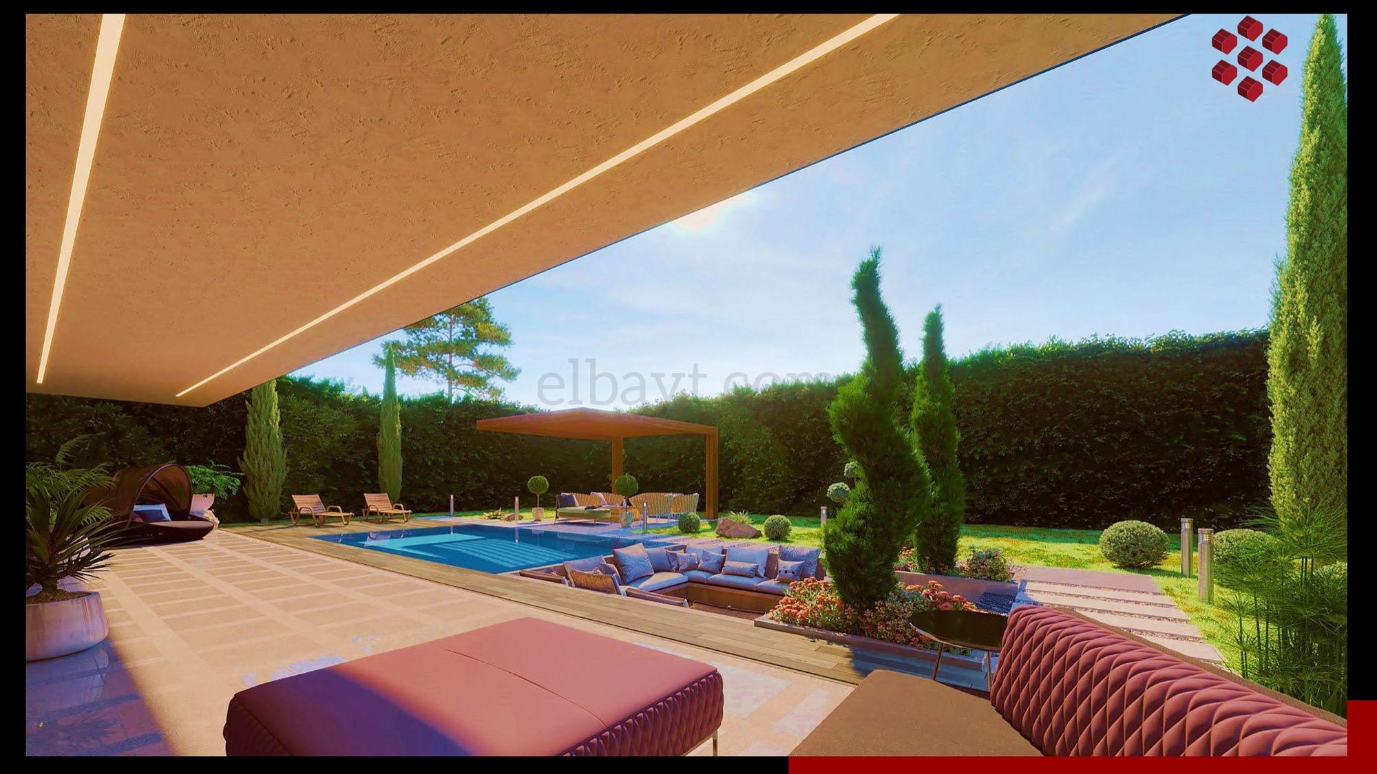 Buildera Castles floor plan - Property For Sale