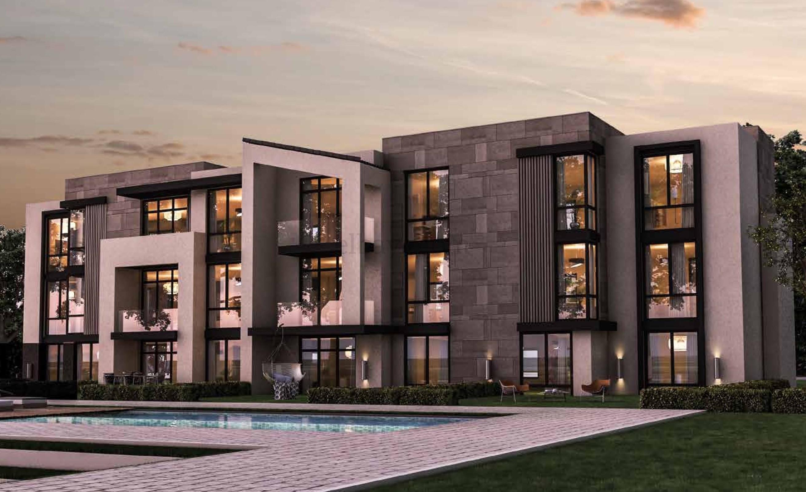 Keeva master plan - Property For Sale