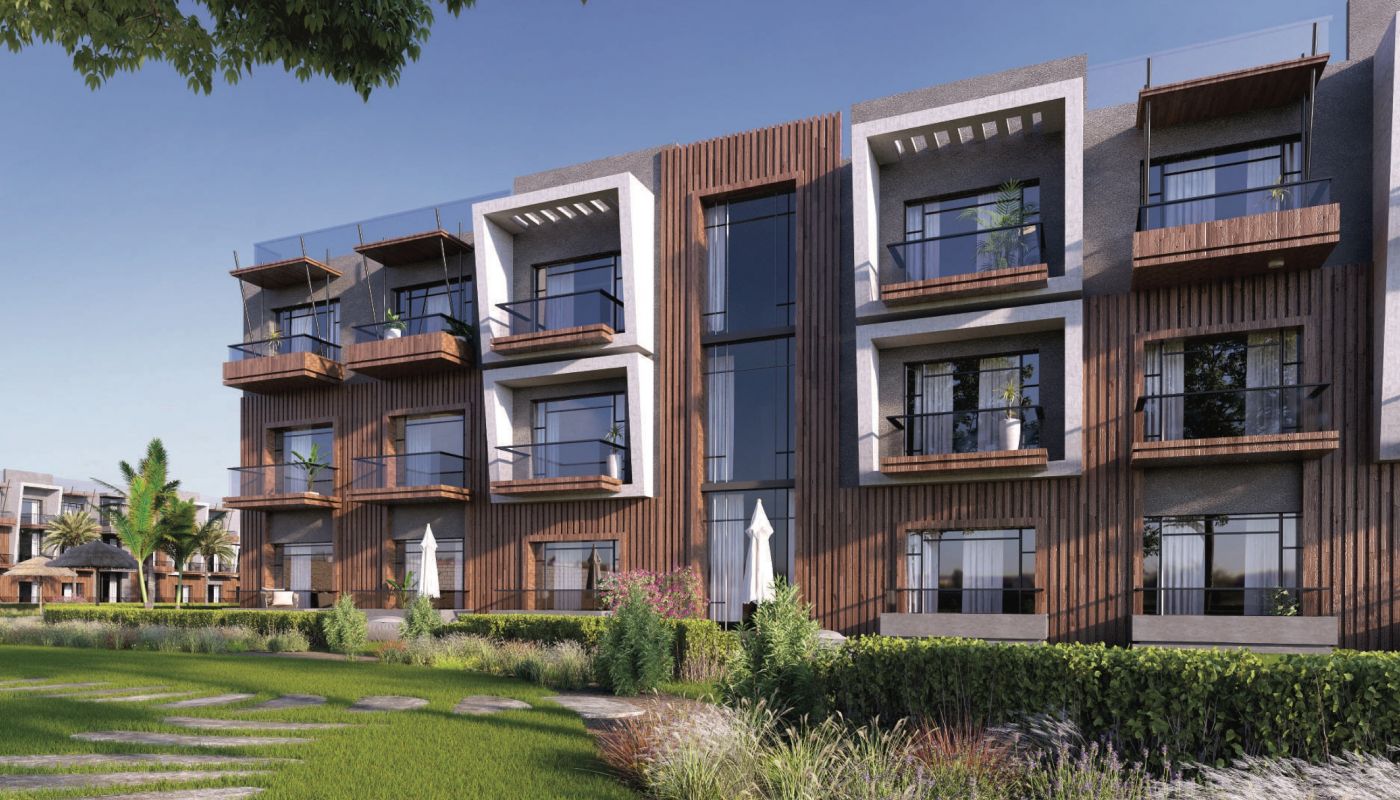 Villa For Sale In Pali North Coast 83432