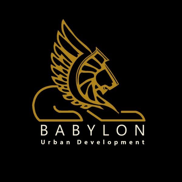 Babylon Urban Development | Real Estate Developers in Egypt