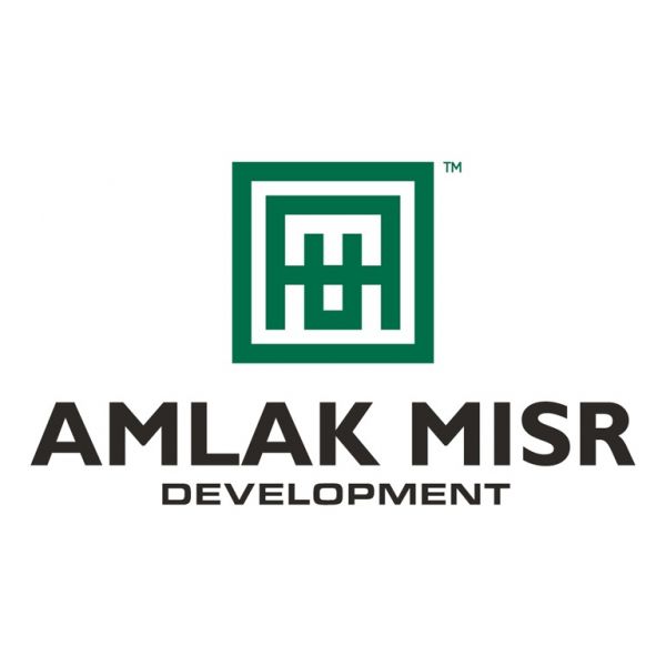 Amlak Misr Development | Real Estate Developers in Egypt