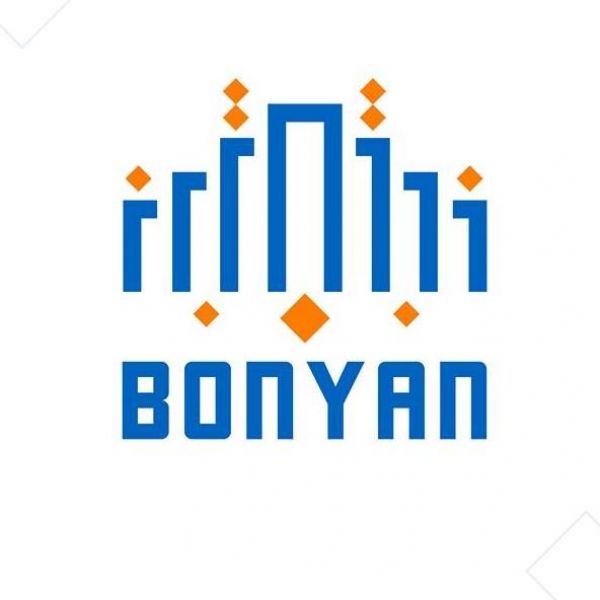BONYAN for Inv. and Dev. | Real Estate Developers in Egypt