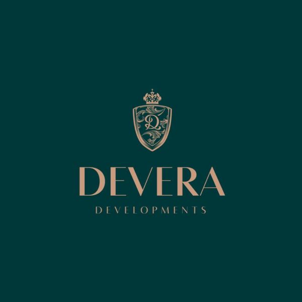Devera Developments | Real Estate Developers in Egypt