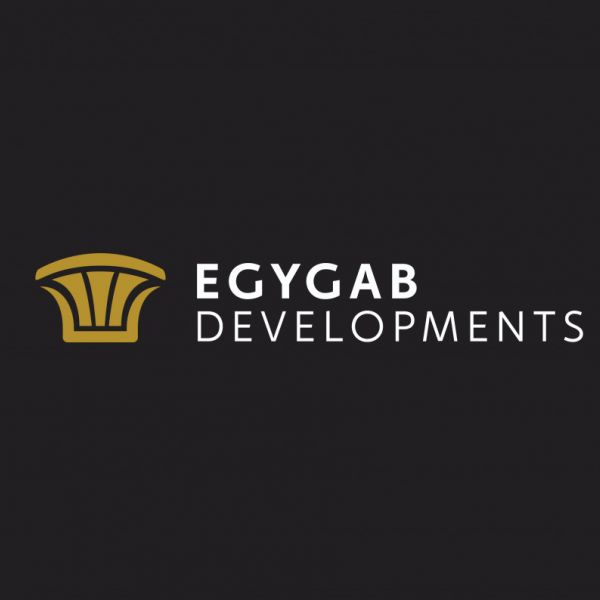EGYGAB Developments | Real Estate Developers in Egypt