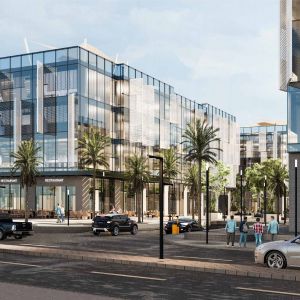 Golden Gate floor plan - Property For Sale