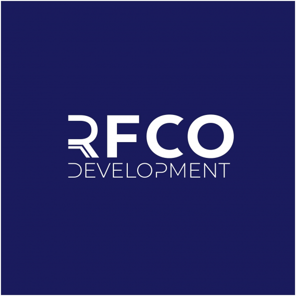 RFCO Development | Real Estate Developers in Egypt