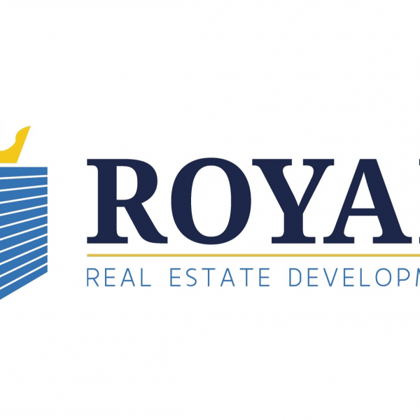 Royal Developments | Real Estate Developers in Egypt