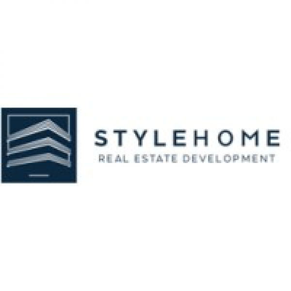 Style Home Development | Real Estate Developers in Egypt