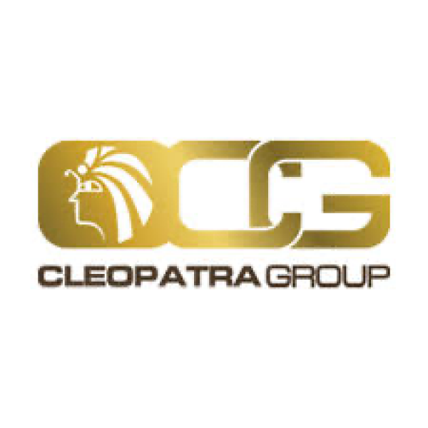 Cleopatra Group Real Estate | Real Estate Developers in Egypt