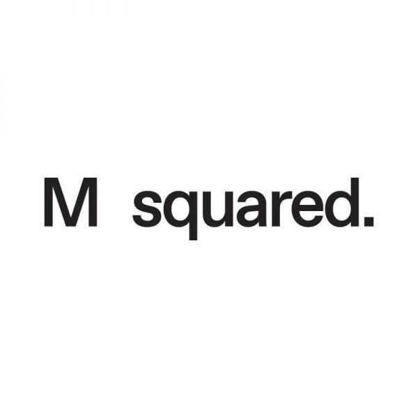 M Squared | Real Estate Developers in Egypt