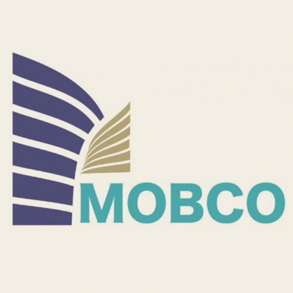 Mobco Development | Real Estate Developers in Egypt