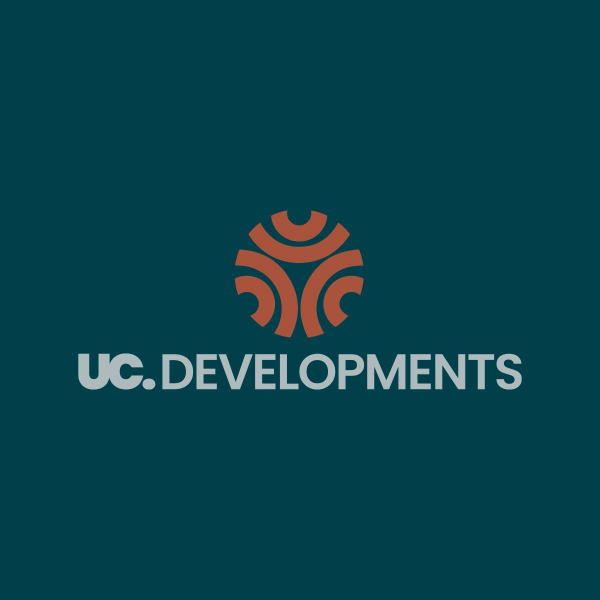UC Developments | Real Estate Developers in Egypt