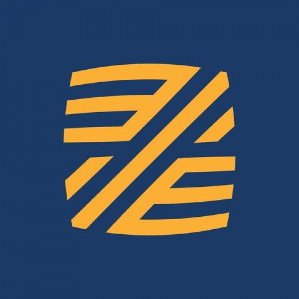 El Ezz Developments | Real Estate Developers in Egypt