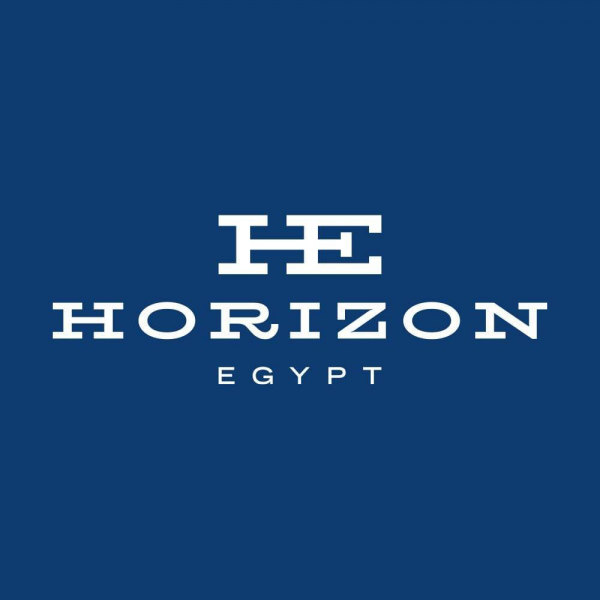 Horizon Egypt Developments | Real Estate Developers in Egypt