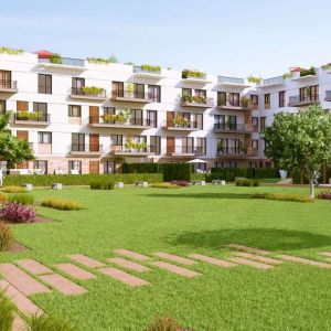 How does the community lifestyle in Sheikh Zayed compare for affordable ...