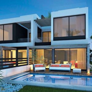 Egypt Property Market Investment Insights: 2024 Guide | Egypt Real Estate