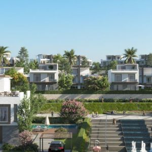Best of Living in Sheikh Zayed: Why It’s the Perfect Choice | Egypt ...
