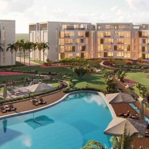 What is the cost of living in El Shorouk compared to Cairo? | Egypt ...