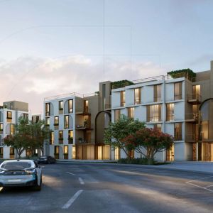 Top 5 SODIC Projects in Egypt | Egypt Real Estate