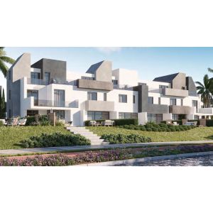 Top 5 Projects of Tatweer Misr | Egypt Real Estate