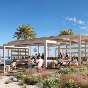 Top 5 Projects of Ora Developers | Egypt Real Estate