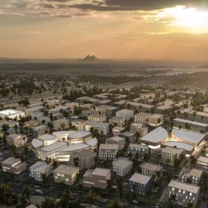 Top 10 Real Estate Projects by Orascom Development | Egypt Real Estate