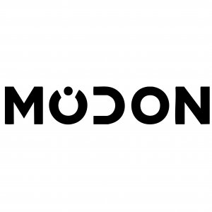 Future of Ras El Hekma with Modon Holding | Egypt Real Estate