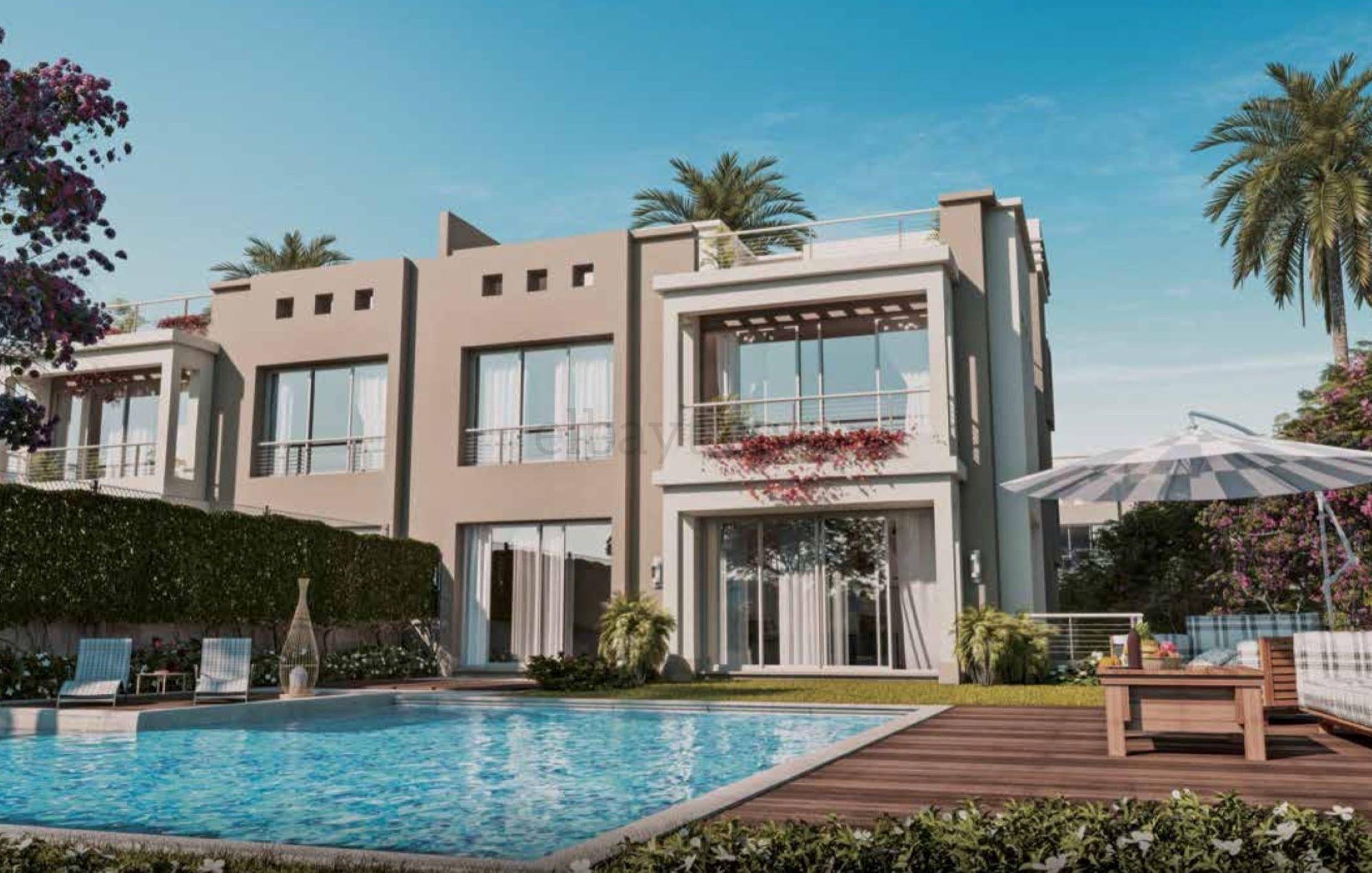 exterior - cfc oriana iv new cairo al futtaim.jpeg