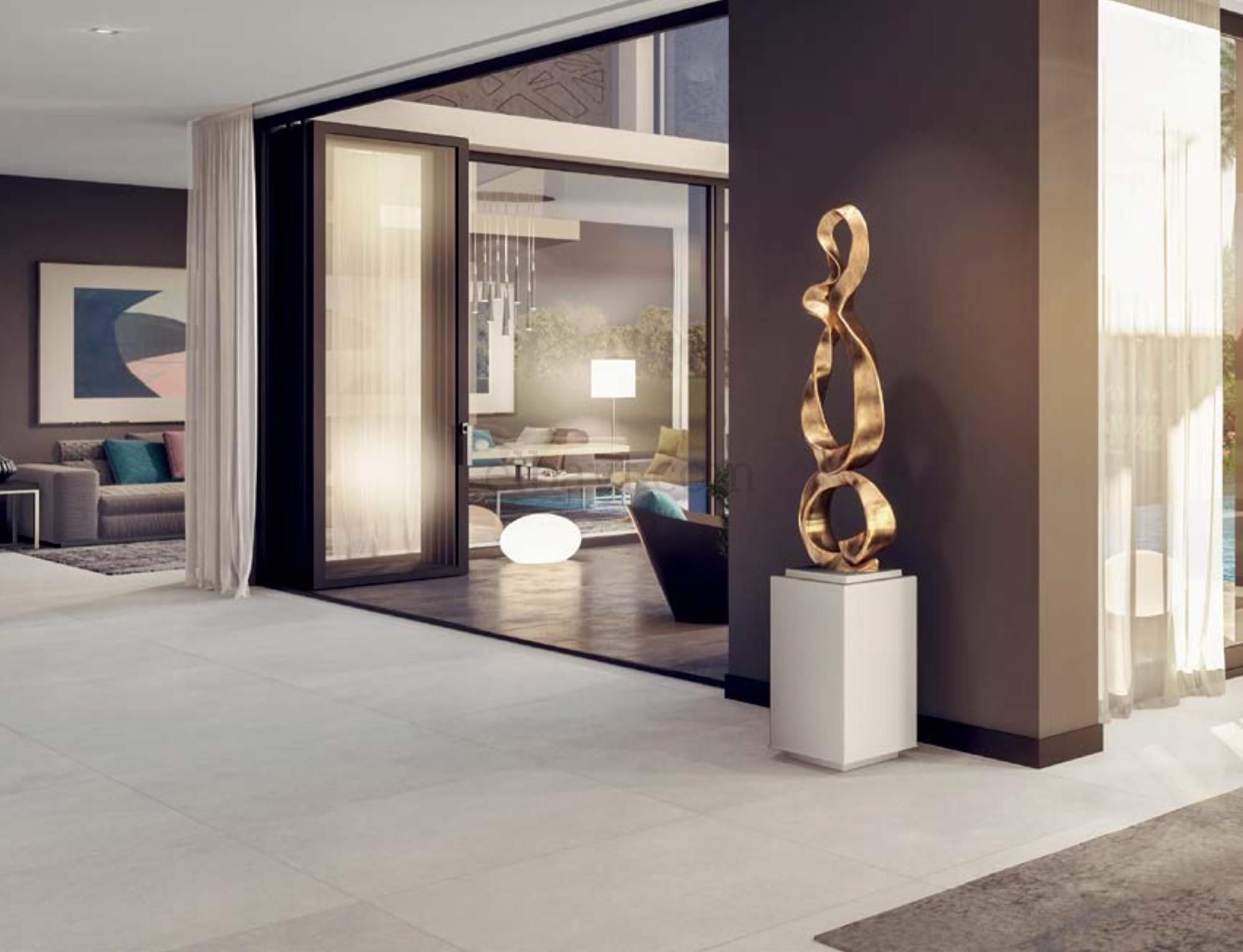 Villa For Sale In Badya 6th October 78496